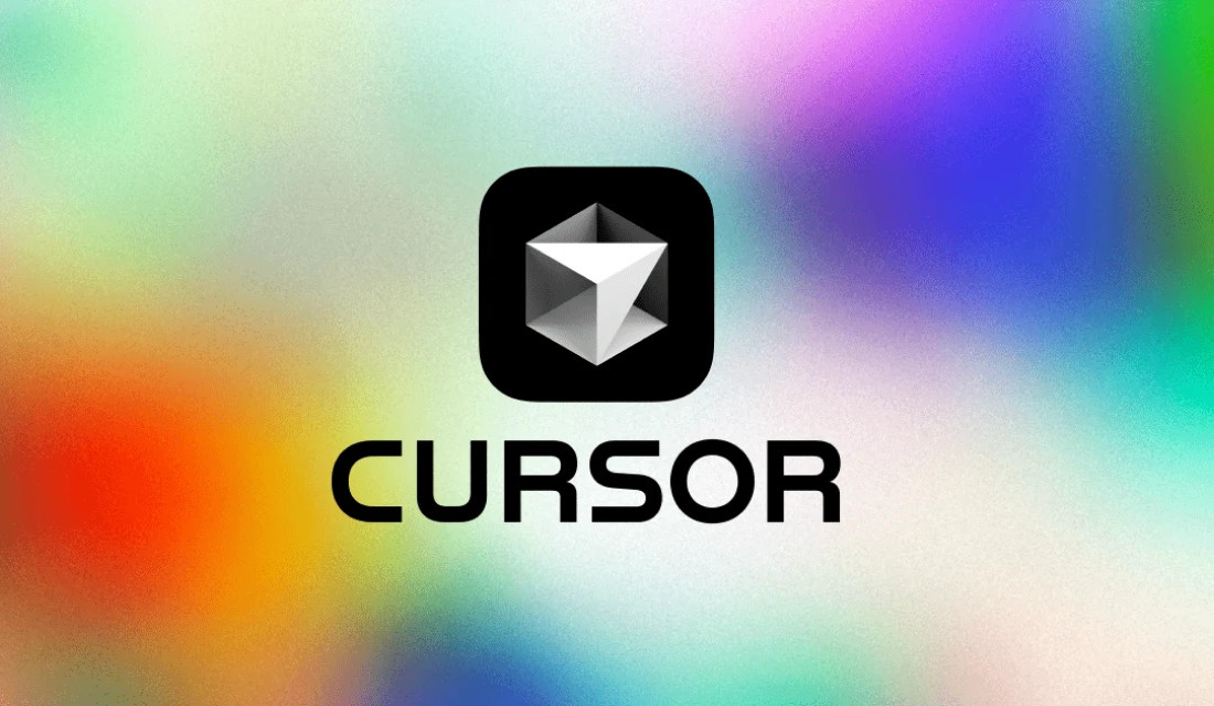 Cursor | Dezi Gallery